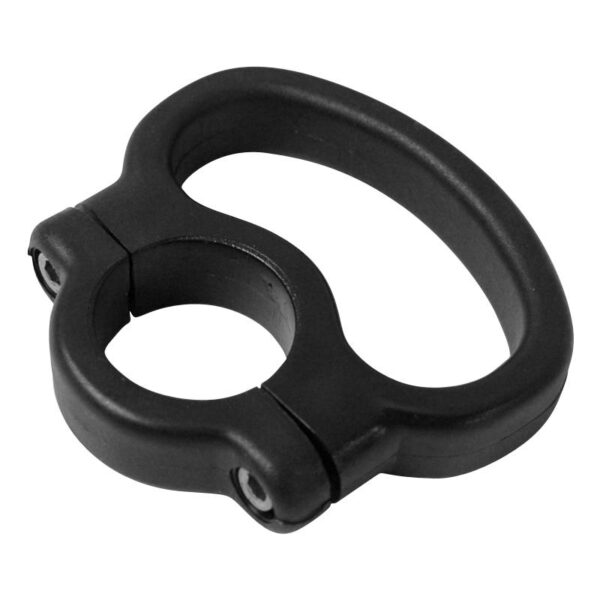 TANK CARRY HANDLE FOR FABER STEEL TANK - Sopras USA