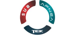 About us - Sopras USA